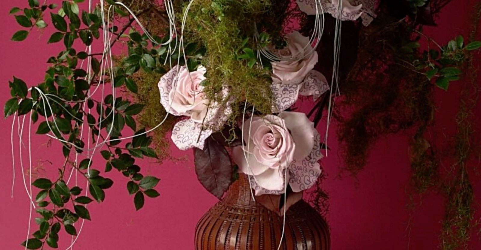 Soul Roses - Roseamor